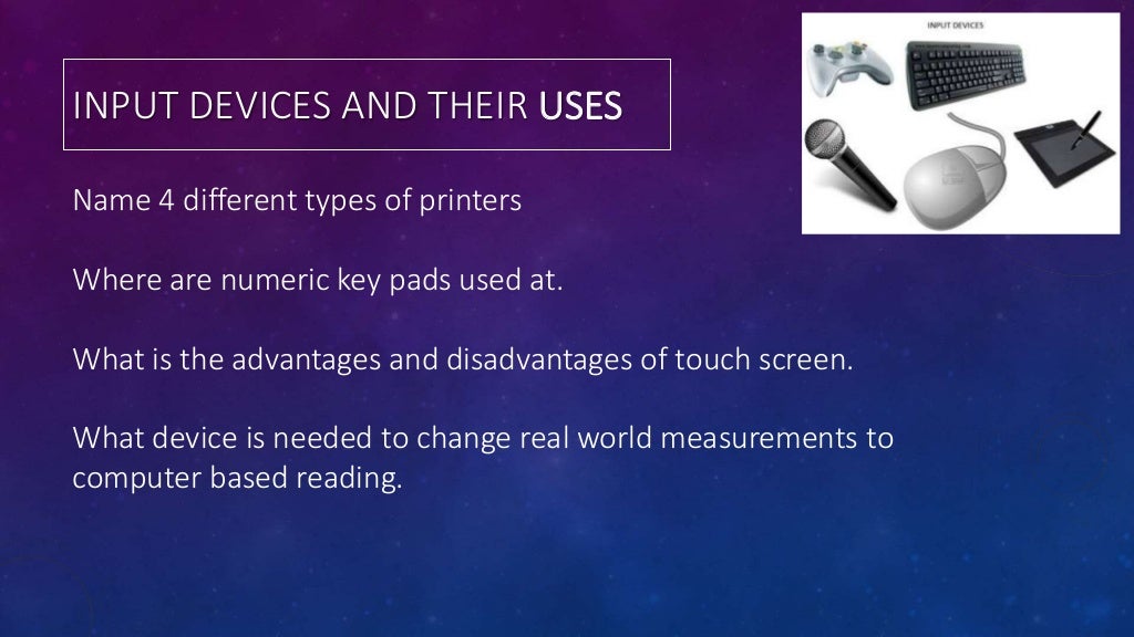 ict_igcse_chp2_review (2).pptx