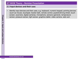 ICT_IGCSE_Theory_Revision_Presentation_2.pdf