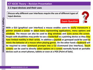 ICT_IGCSE_Theory_Revision_Presentation_2.pdf