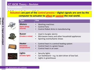 ICT_IGCSE_Theory_Revision_Presentation_2-3-output-devices-and-their-uses-without-answers_1.pdf