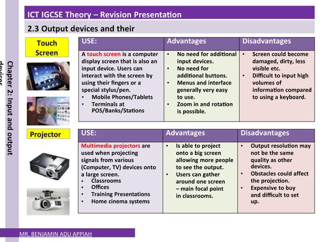 ICT_IGCSE_Theory_Revision_Presentation_2-3-output-devices-and-their ...