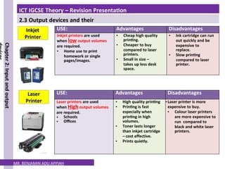 ICT_IGCSE_Theory_Revision_Presentation_2-3-output-devices-and-their-uses-without-answers_1.pdf