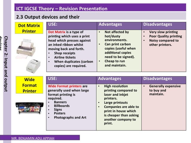 ICT_IGCSE_Theory_Revision_Presentation_2-3-output-devices-and-their-uses-without-answers_1.pdf