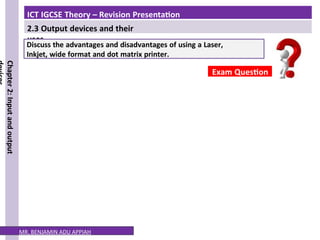 ICT_IGCSE_Theory_Revision_Presentation_2-3-output-devices-and-their-uses-without-answers_1.pdf