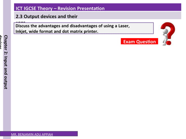 ICT_IGCSE_Theory_Revision_Presentation_2-3-output-devices-and-their-uses-without-answers_1.pdf