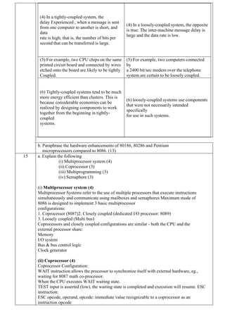 ICT III - MPMC - Answer Key.pdf