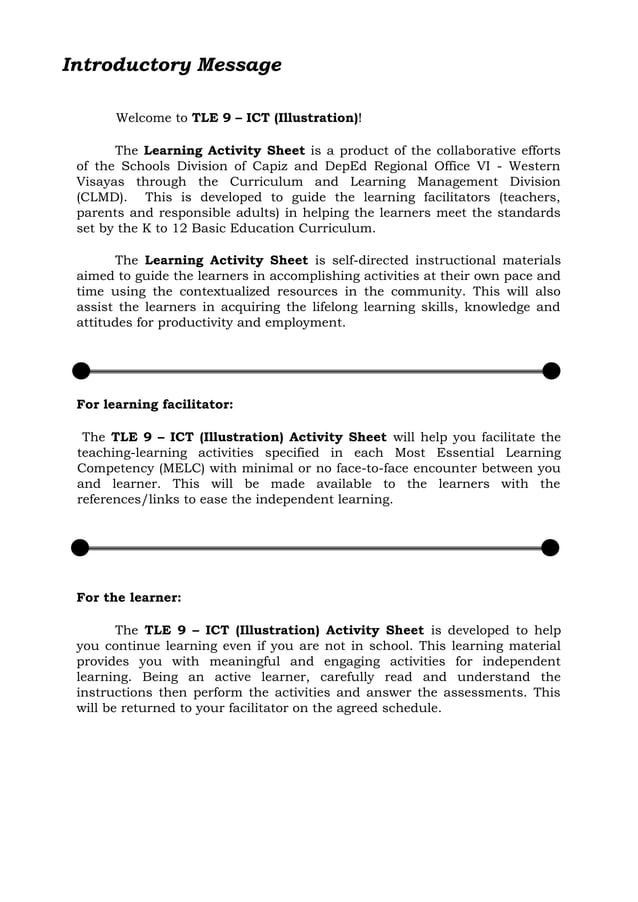 ICT_Illustration_9_Q1_LAS2_FINAL123.docx