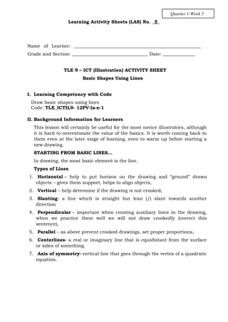 ICT_Illustration_9_Q1_LAS5_FINAL123.docx