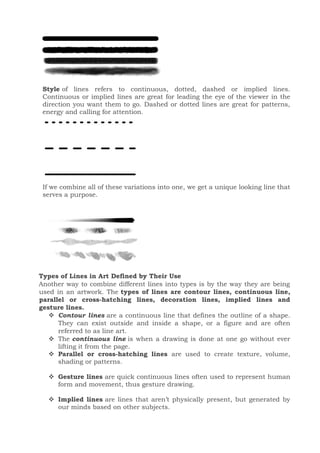 ICT_Illustration_9_Q1_LAS7_FINAL123.docx