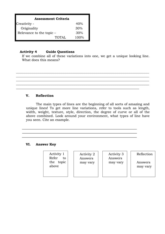 ICT_Illustration_9_Q1_LAS7_FINAL123.docx