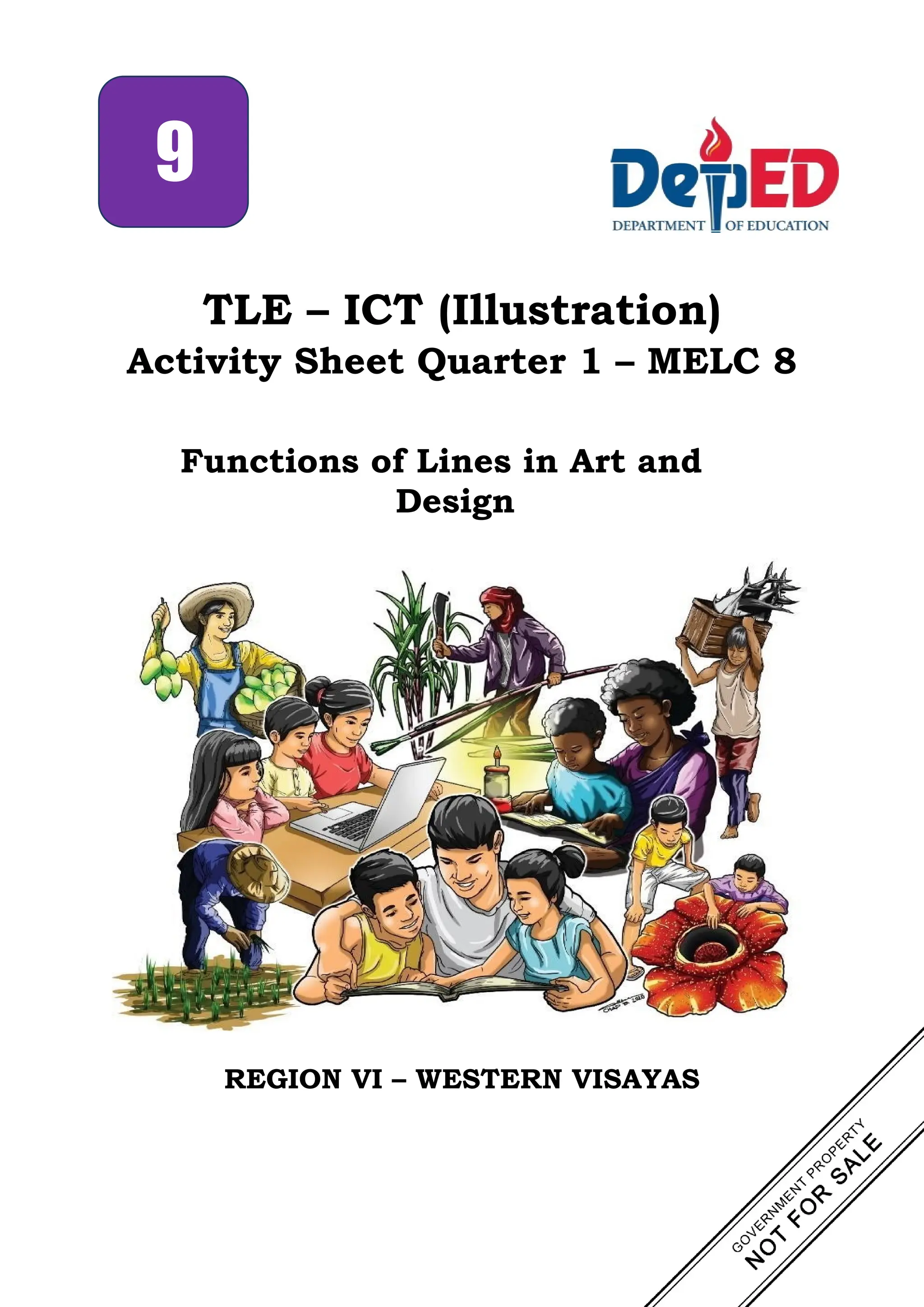 ICT_Illustration_9_Q1_LAS8_FINAL.123docx | DOCX