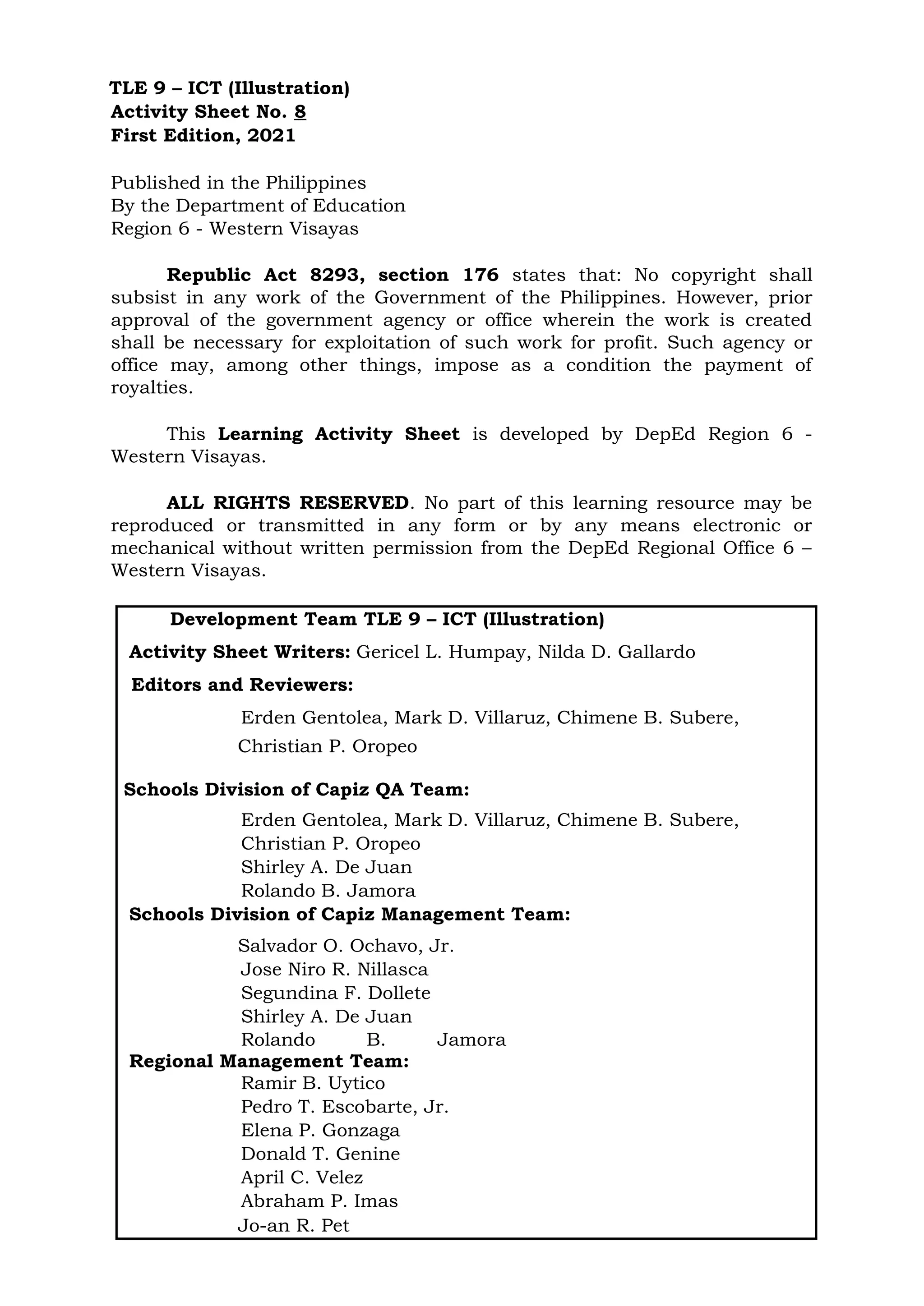 ICT_Illustration_9_Q1_LAS8_FINAL.123docx | DOCX