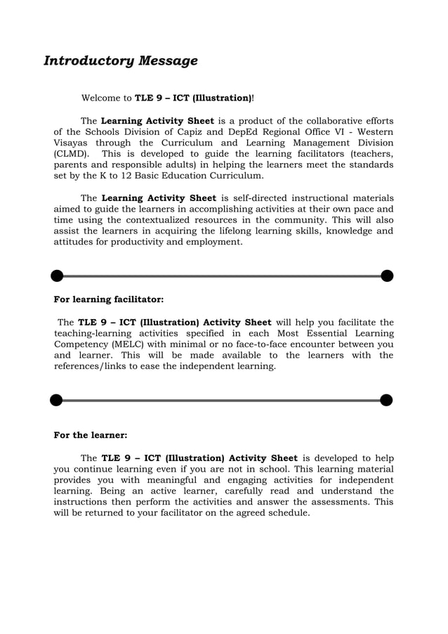 ICT_Illustration_9_Q1_LAS8_FINAL.123docx | DOCX