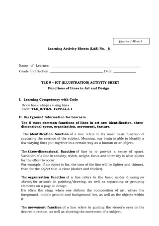 ICT_Illustration_9_Q1_LAS8_FINAL.123docx | DOCX