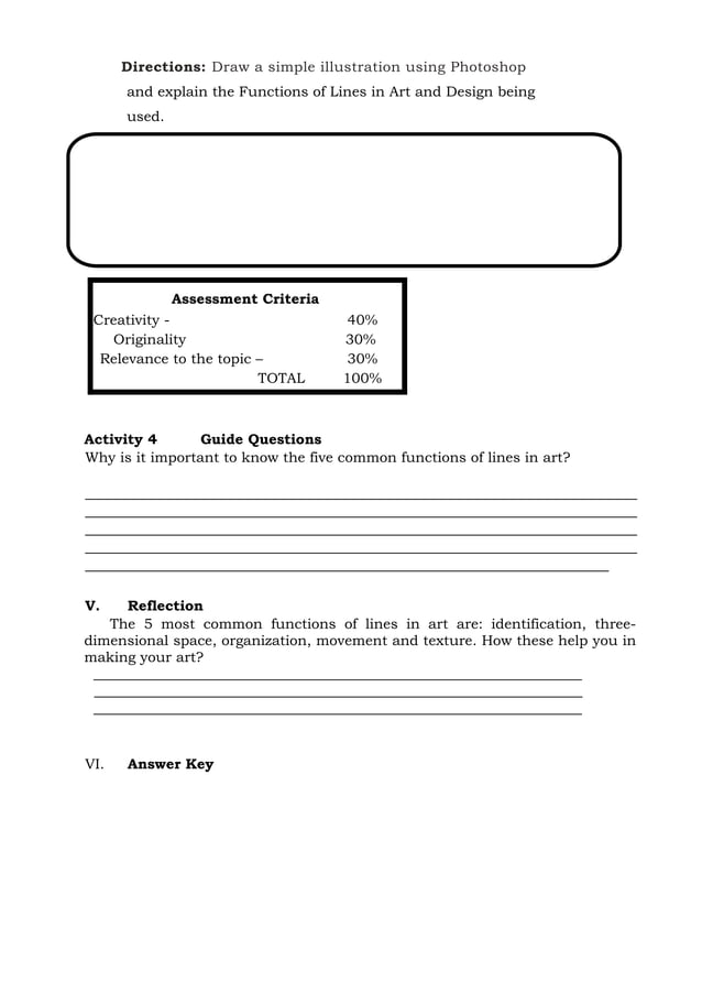 ICT_Illustration_9_Q1_LAS8_FINAL.123docx | DOCX