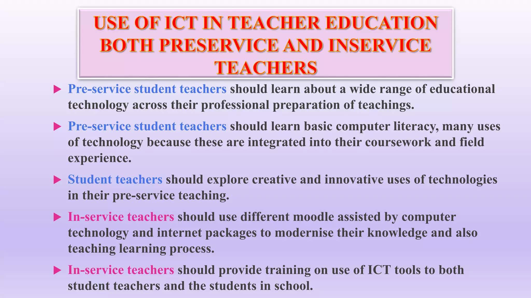 ICT IMPLIMENTATION IN SCHOOLS.pptx