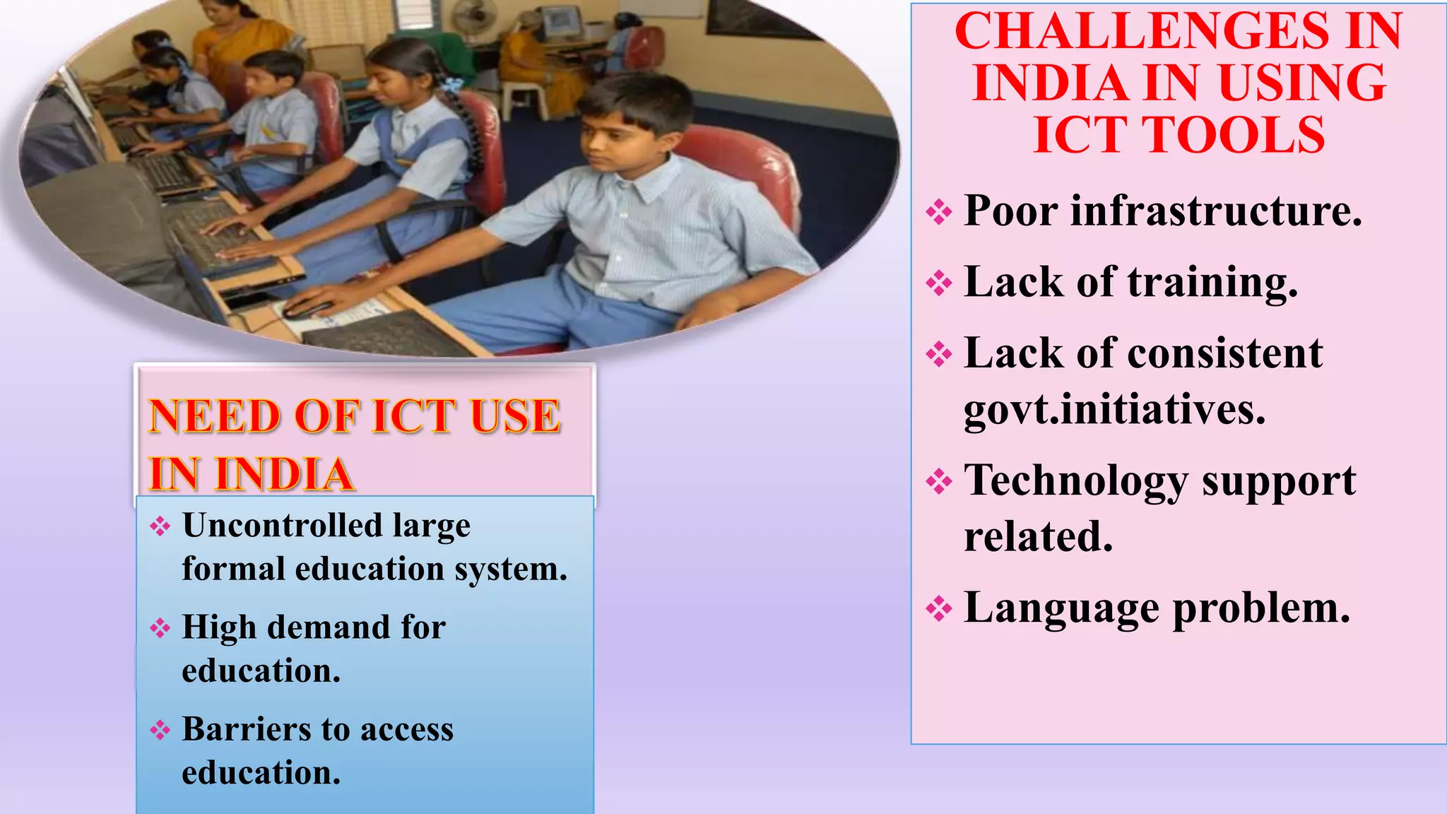 ICT IMPLIMENTATION IN SCHOOLS.pptx