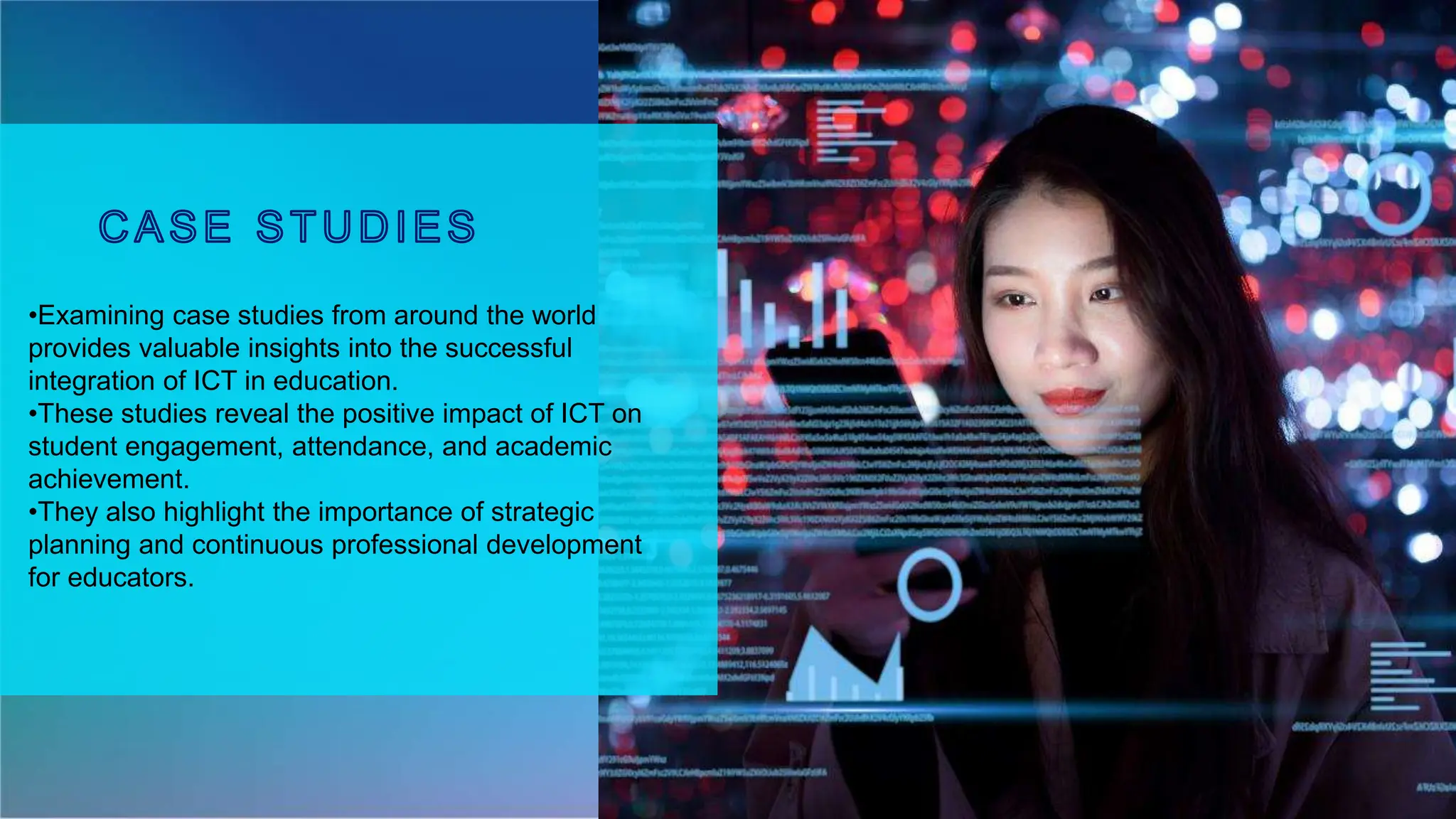 ICT in 21st-century Education by Arooj Fatima.pptx