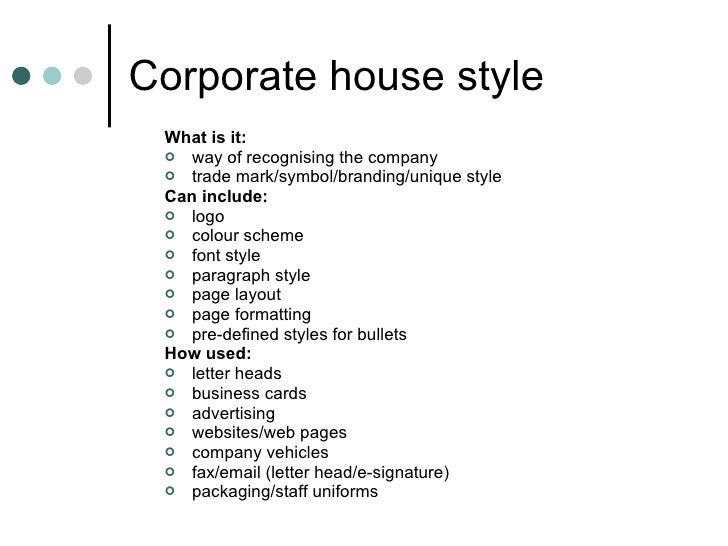 Ict in advertising ca