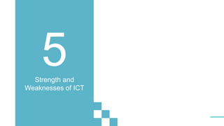 ICT in Big Theory | PPTX