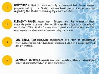 Ict in biology-Smart School Project | PPT