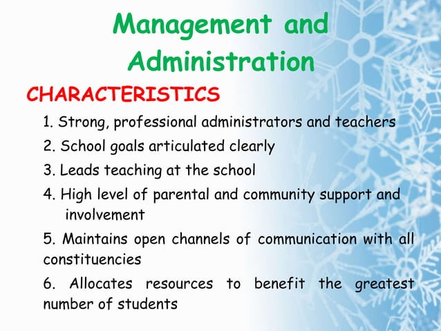 Ict in biology-Smart School Project | PPT