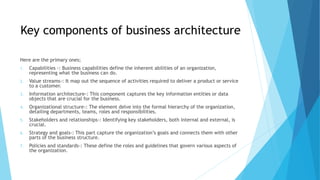ICT in BUSINESS_071619_06185majesty2.pptx