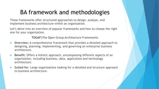 ICT in BUSINESS_071619_06185majesty2.pptx