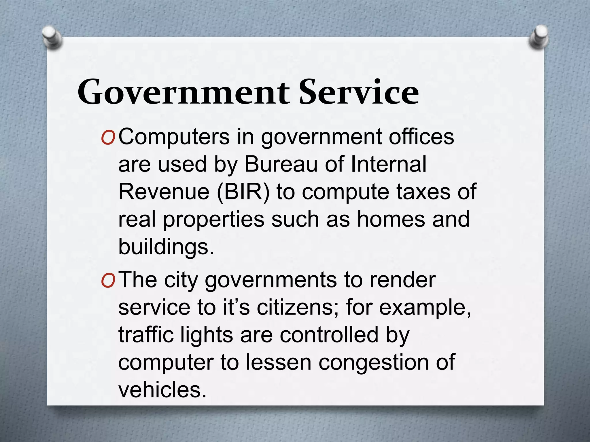 ICT in Context of Global Communication | PPT