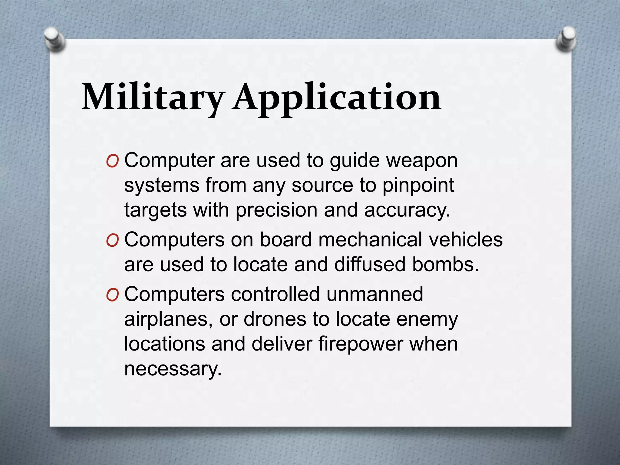 ICT in Context of Global Communication | PPT