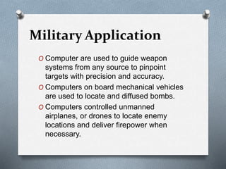 ICT in Context of Global Communication | PPT