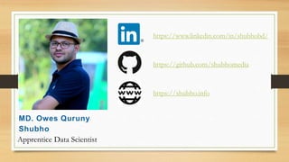 ICT industry problems in Bangladesh | PPT