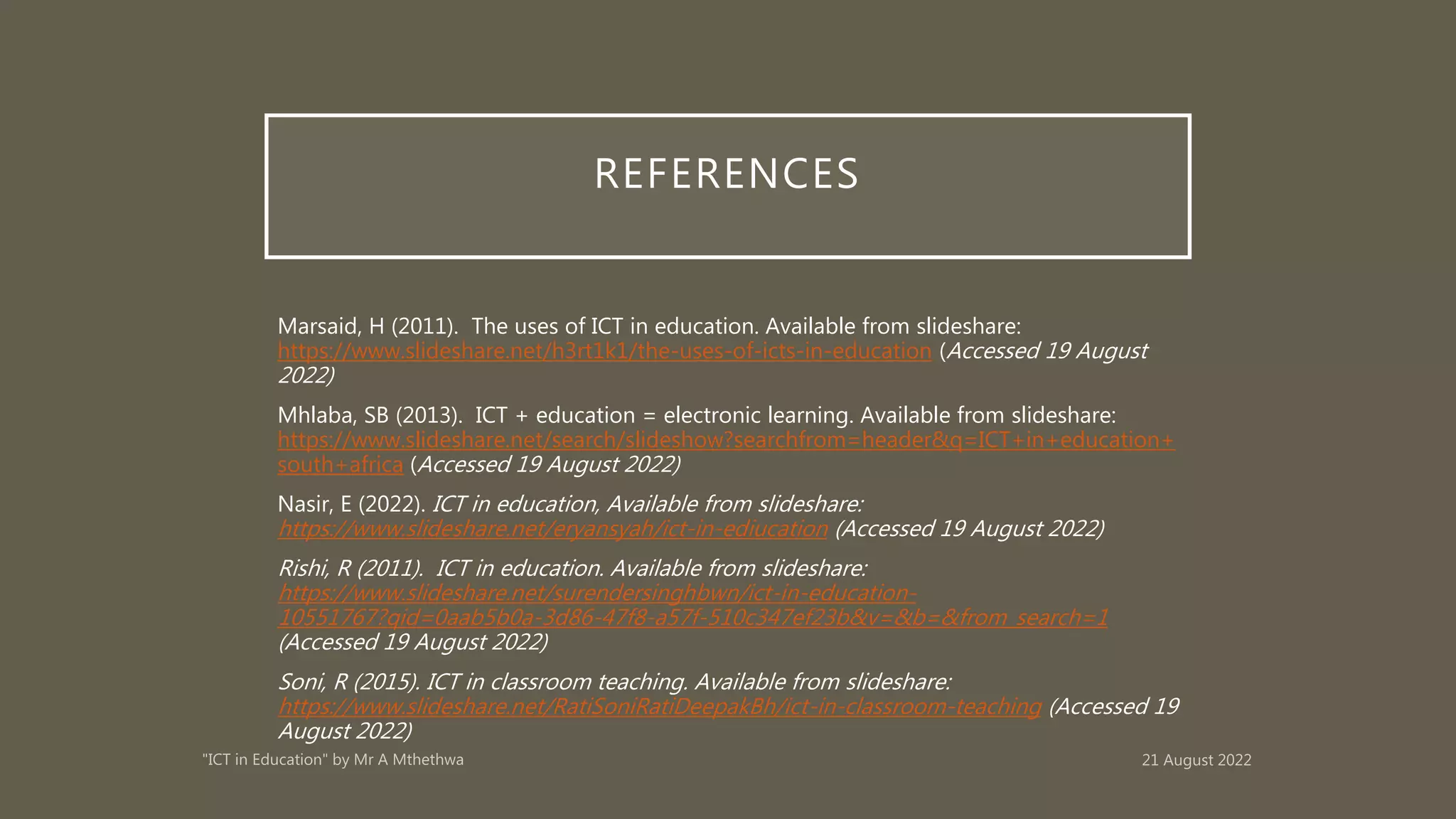 ICT in Education.pptx