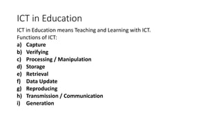 ICT IN EDUCATION.pptx