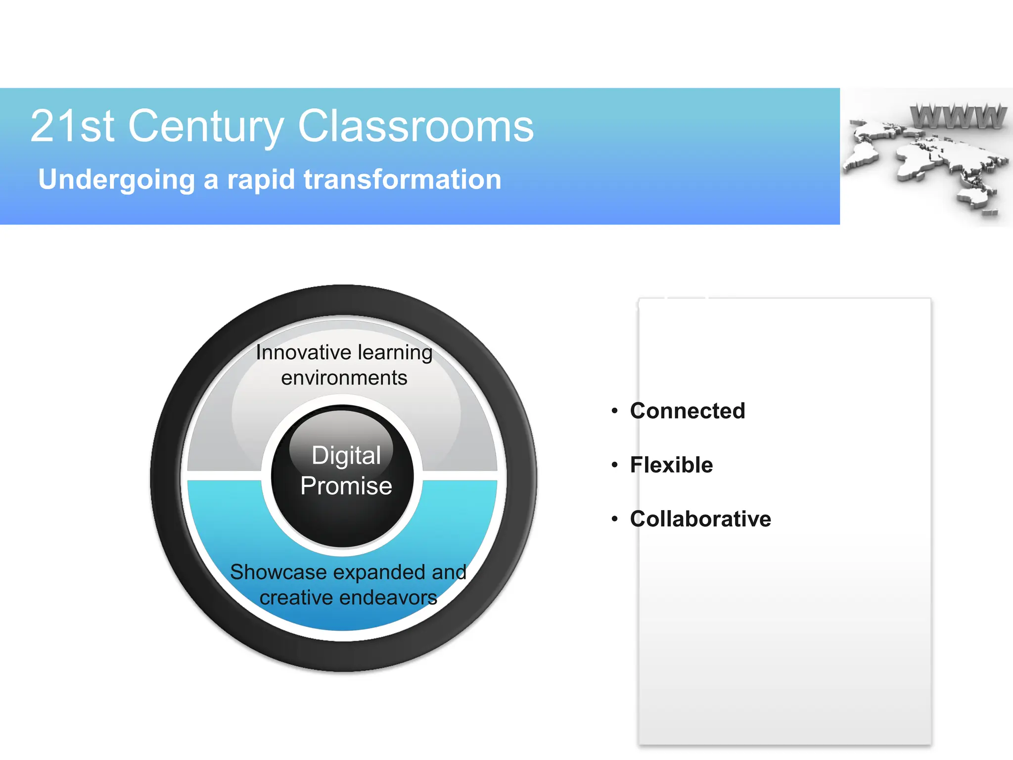 ICT in Education.pdf