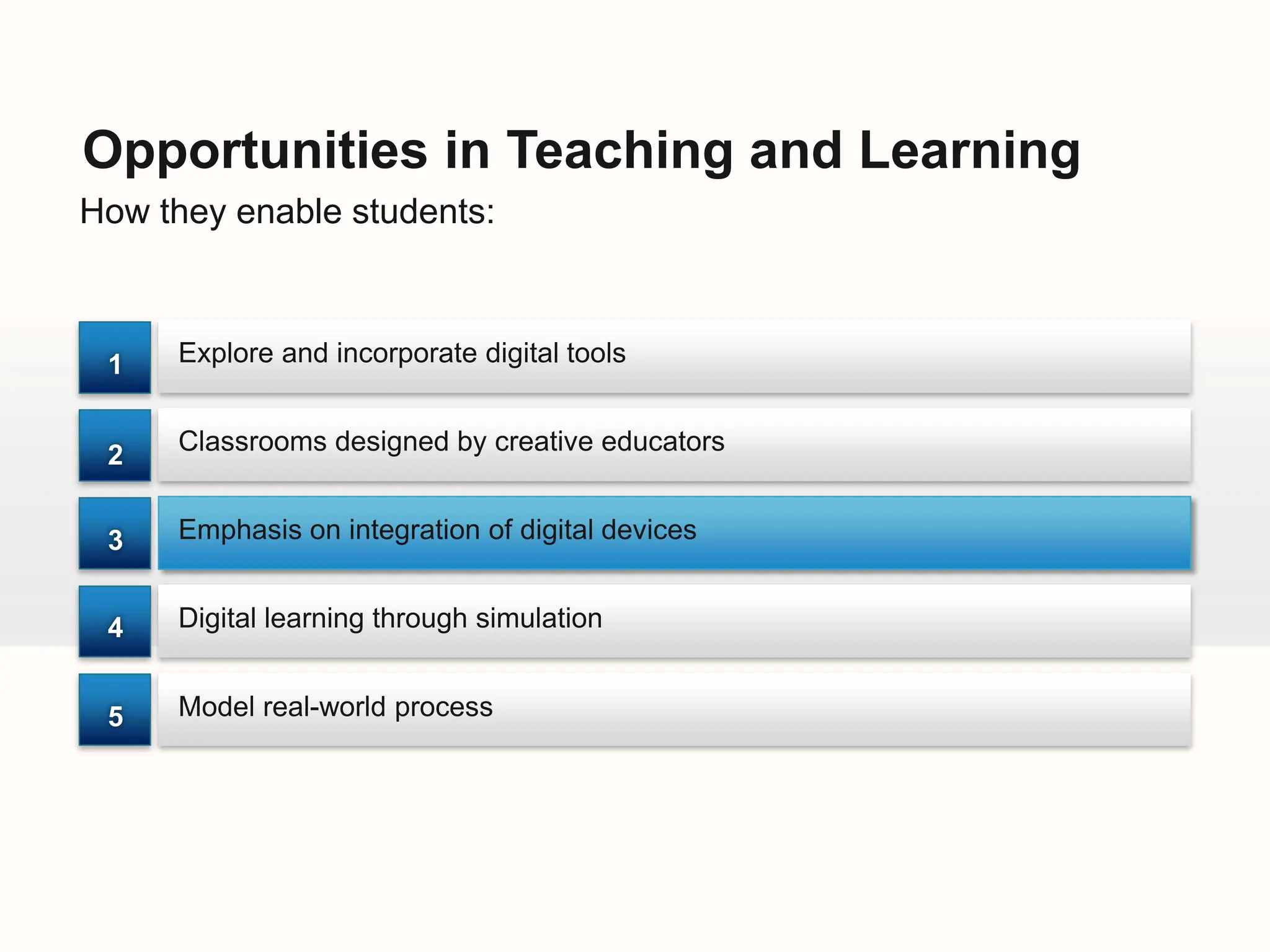 ICT in Education.pdf