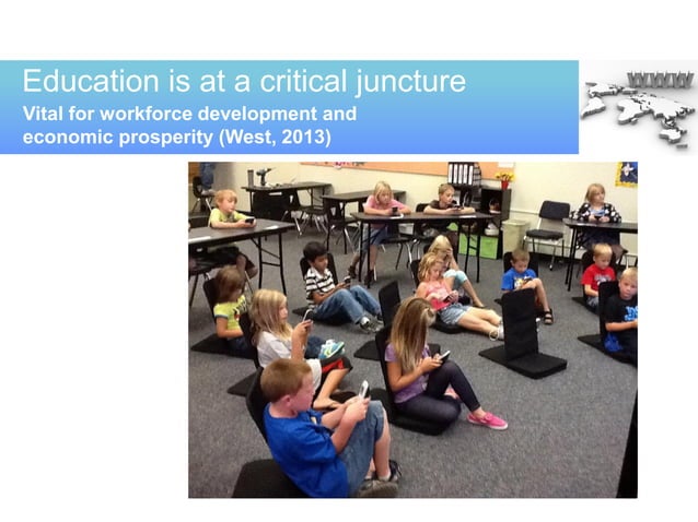 ICT in Education.pdf