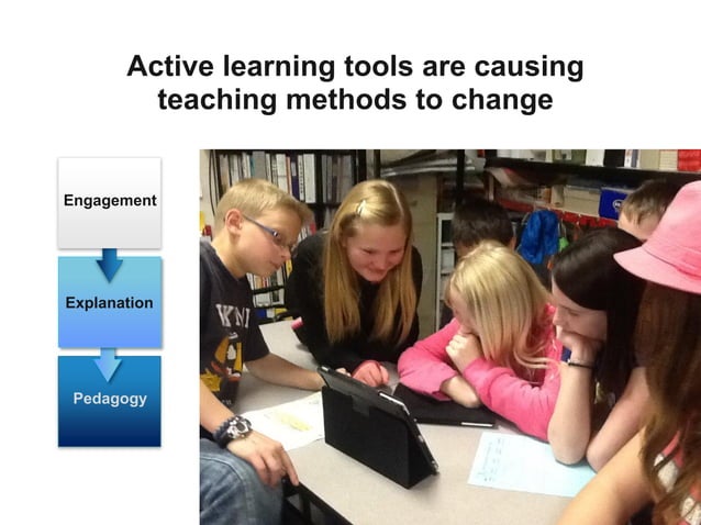 ICT in Education.pdf