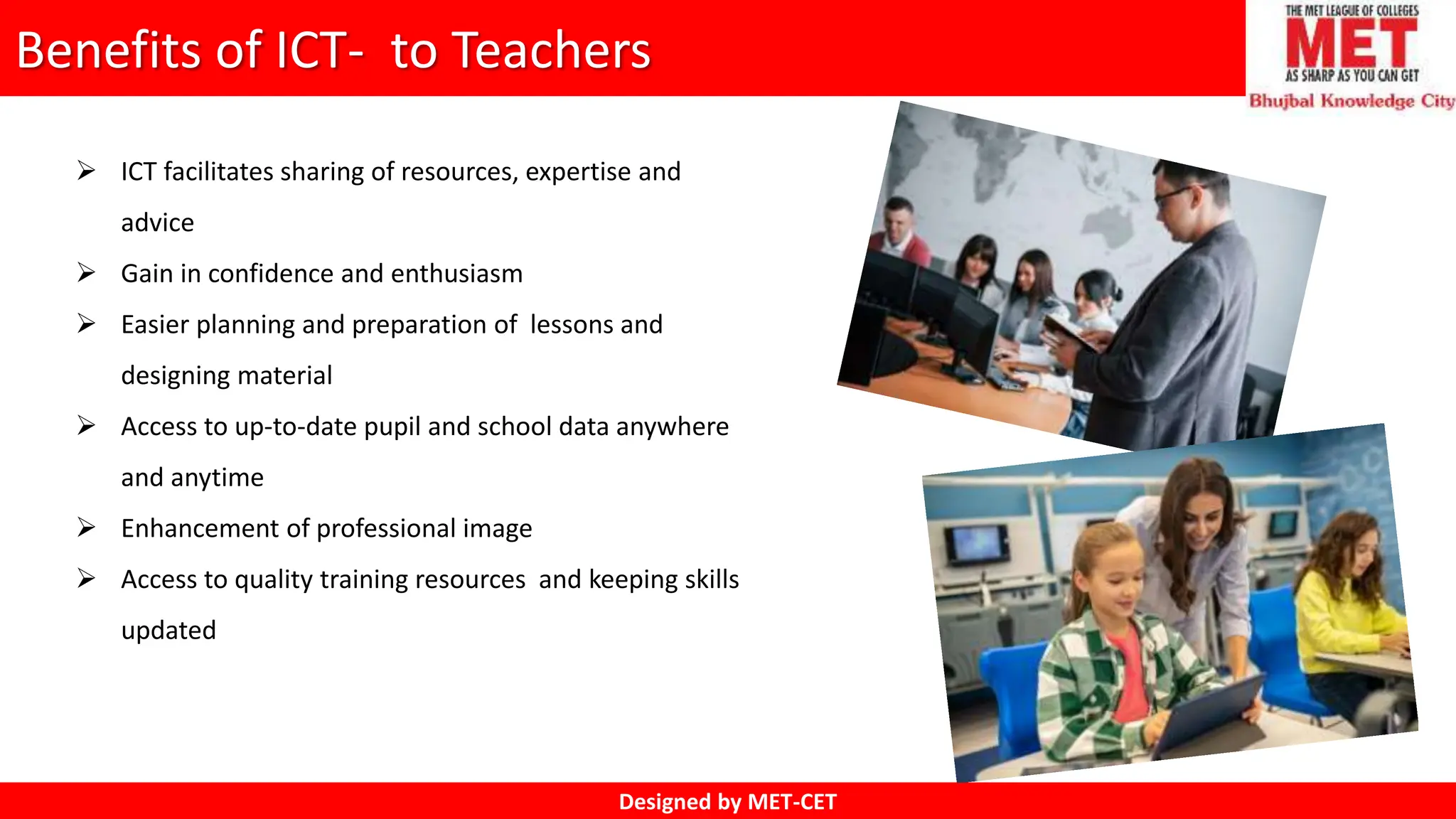 ICT in Education.pptx pppppppppppppppppppppp | PPTX
