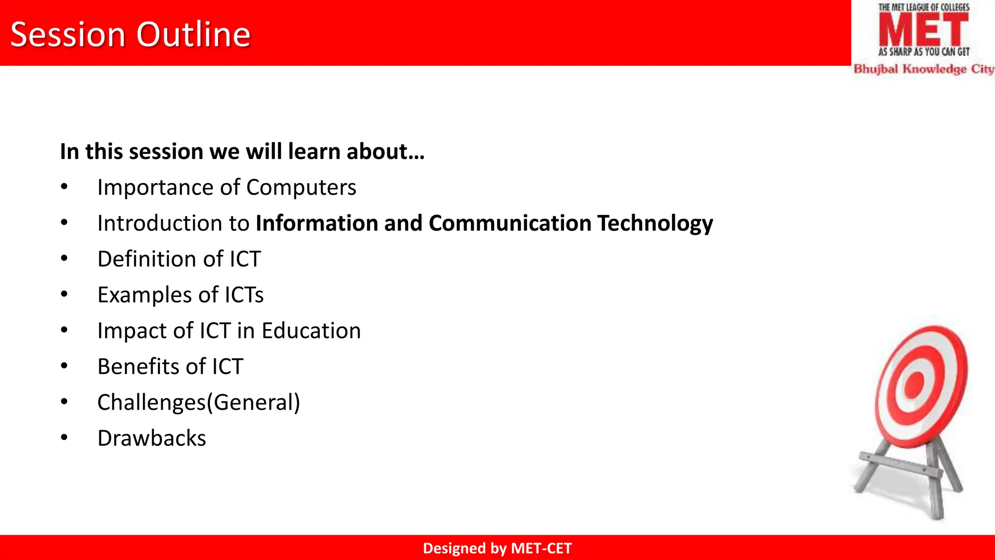 ICT in Education.pptx pppppppppppppppppppppp | PPTX