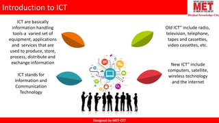 ICT in Education.pptx pppppppppppppppppppppp | PPTX