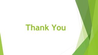 ICT in Education | PPTX