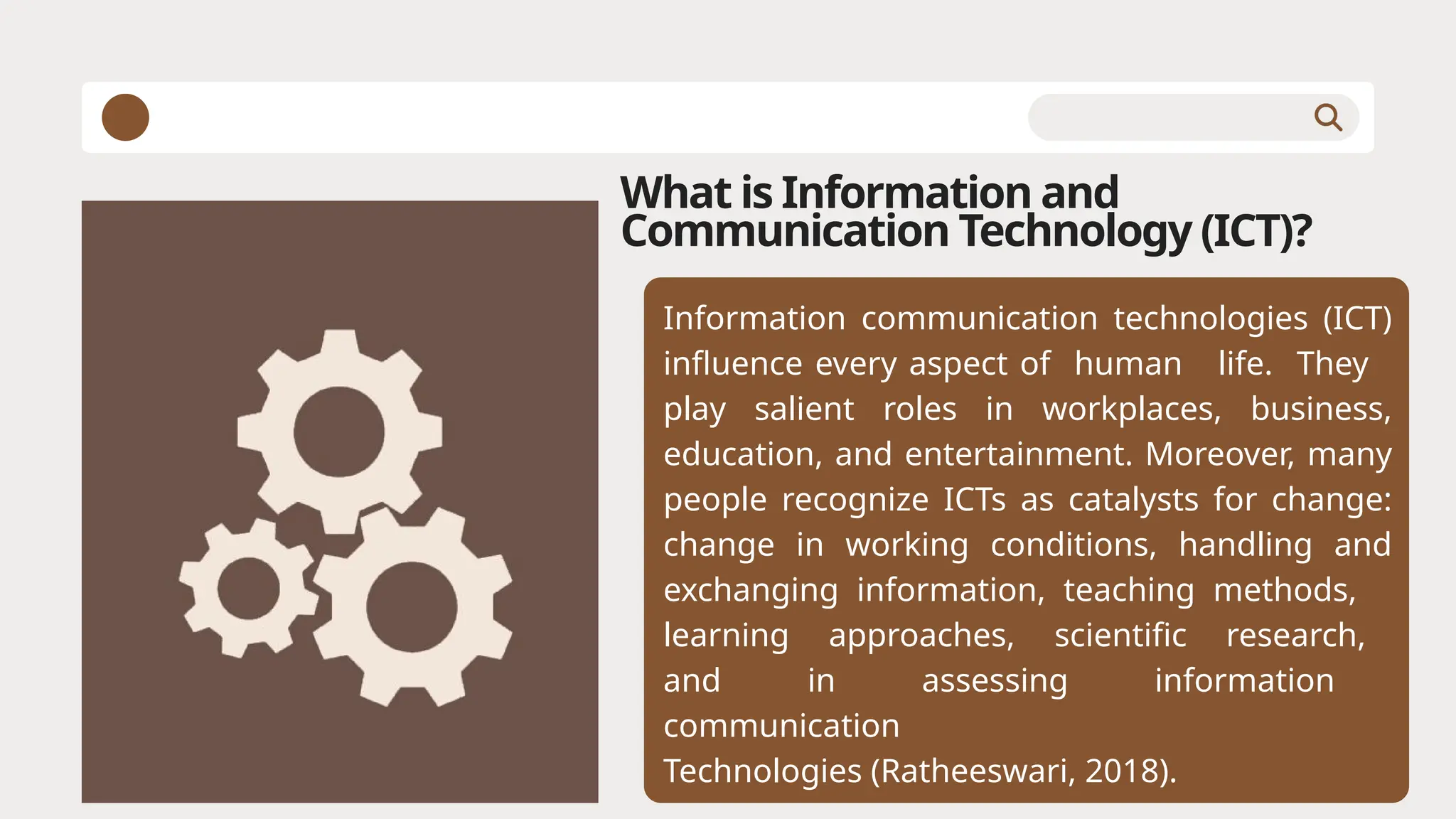 ict in education MATH117 with notes.pptx
