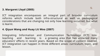 ict in education MATH117 with notes.pptx