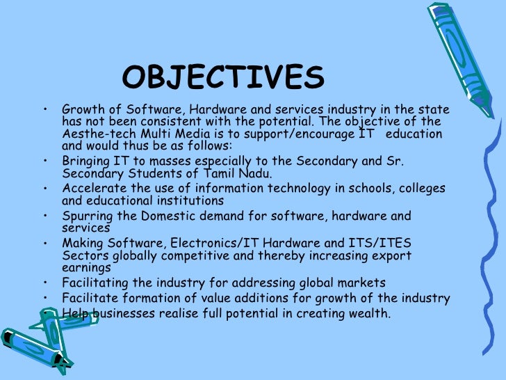 ICT In Education ict-in-education