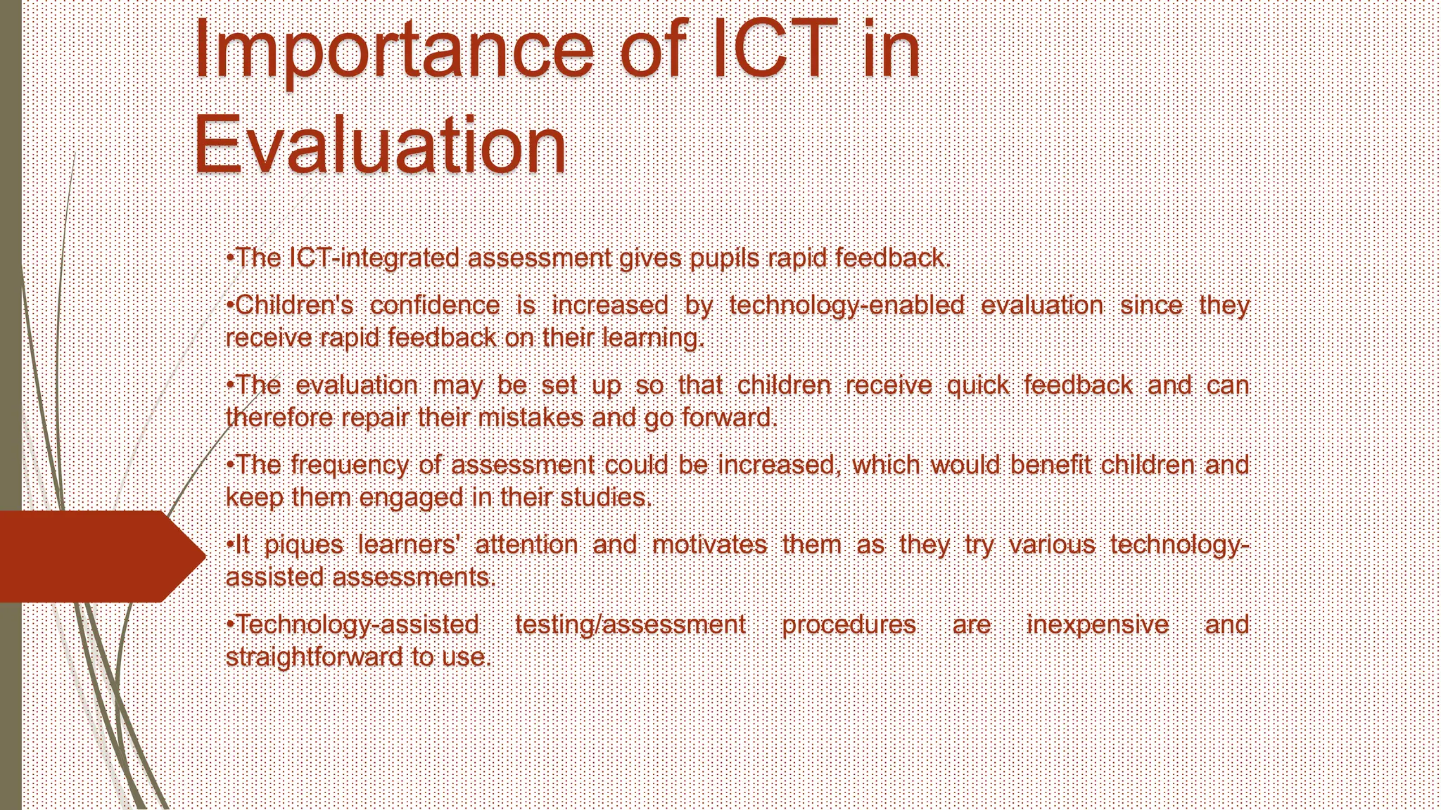 ICT in Evaluation.pptx