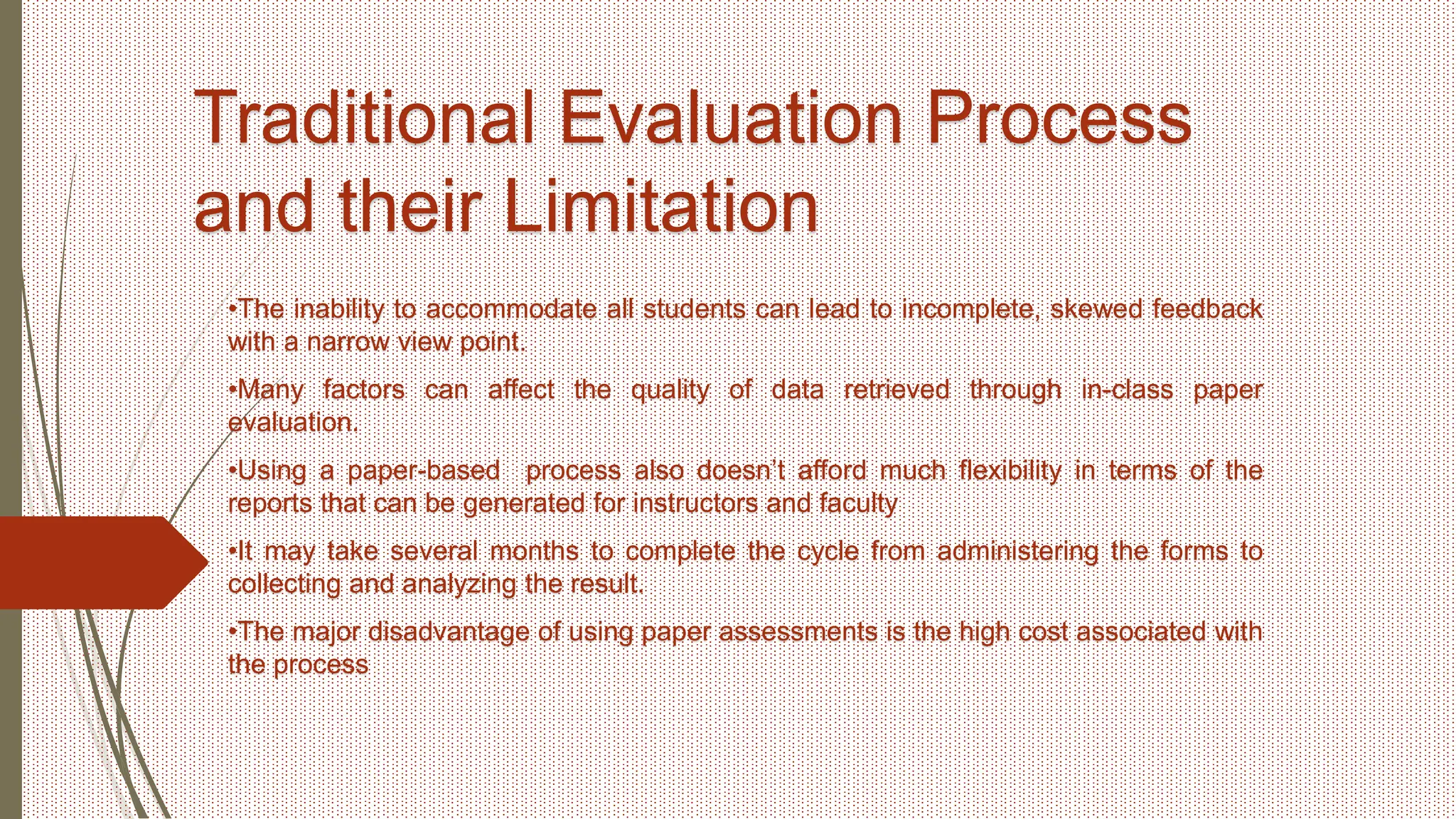 ICT in Evaluation.pptx