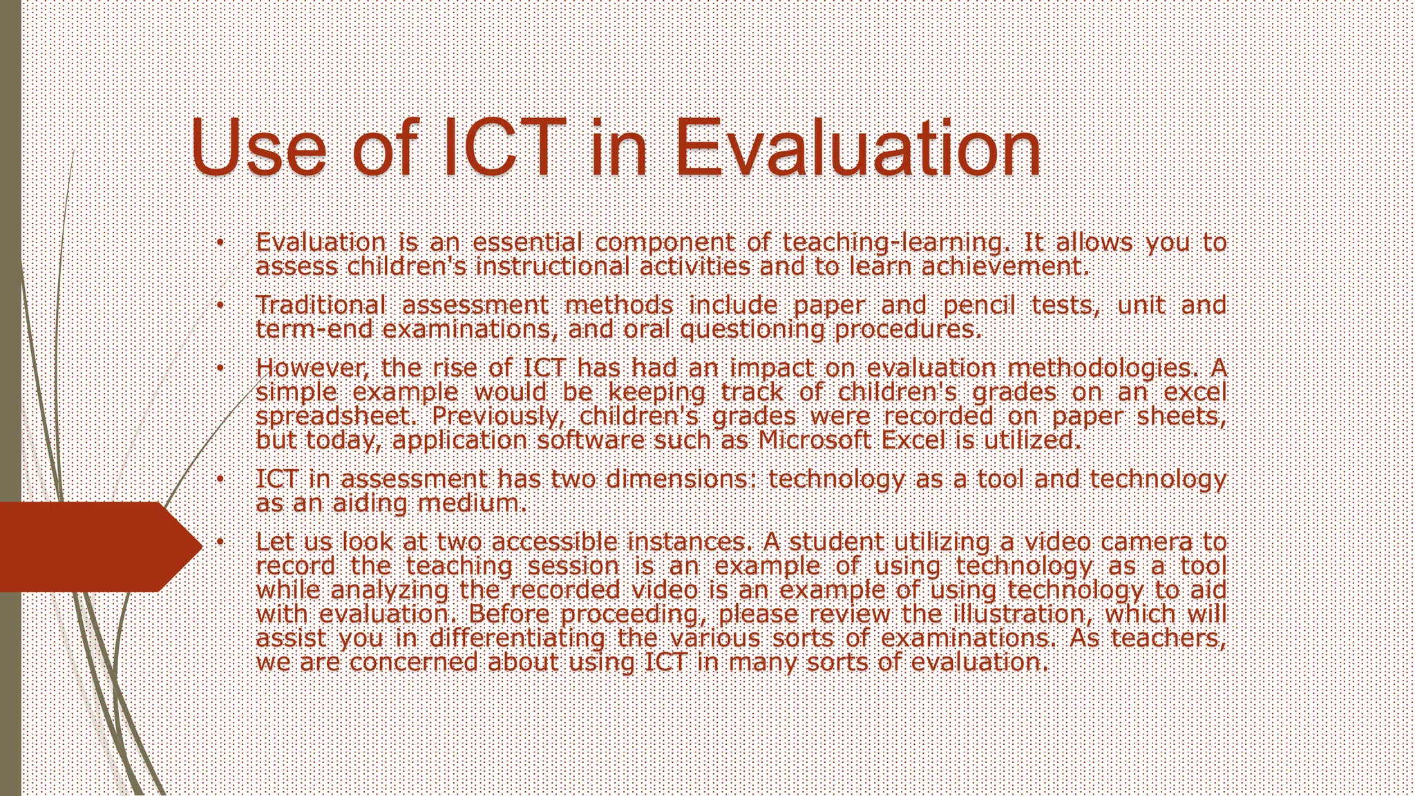 ICT in Evaluation.pptx