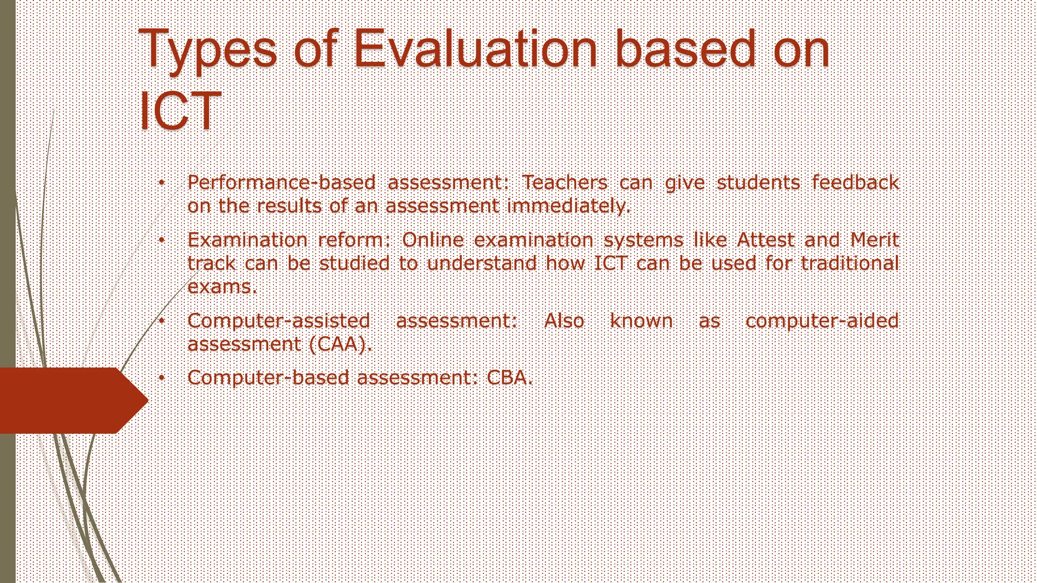 ICT in Evaluation.pptx