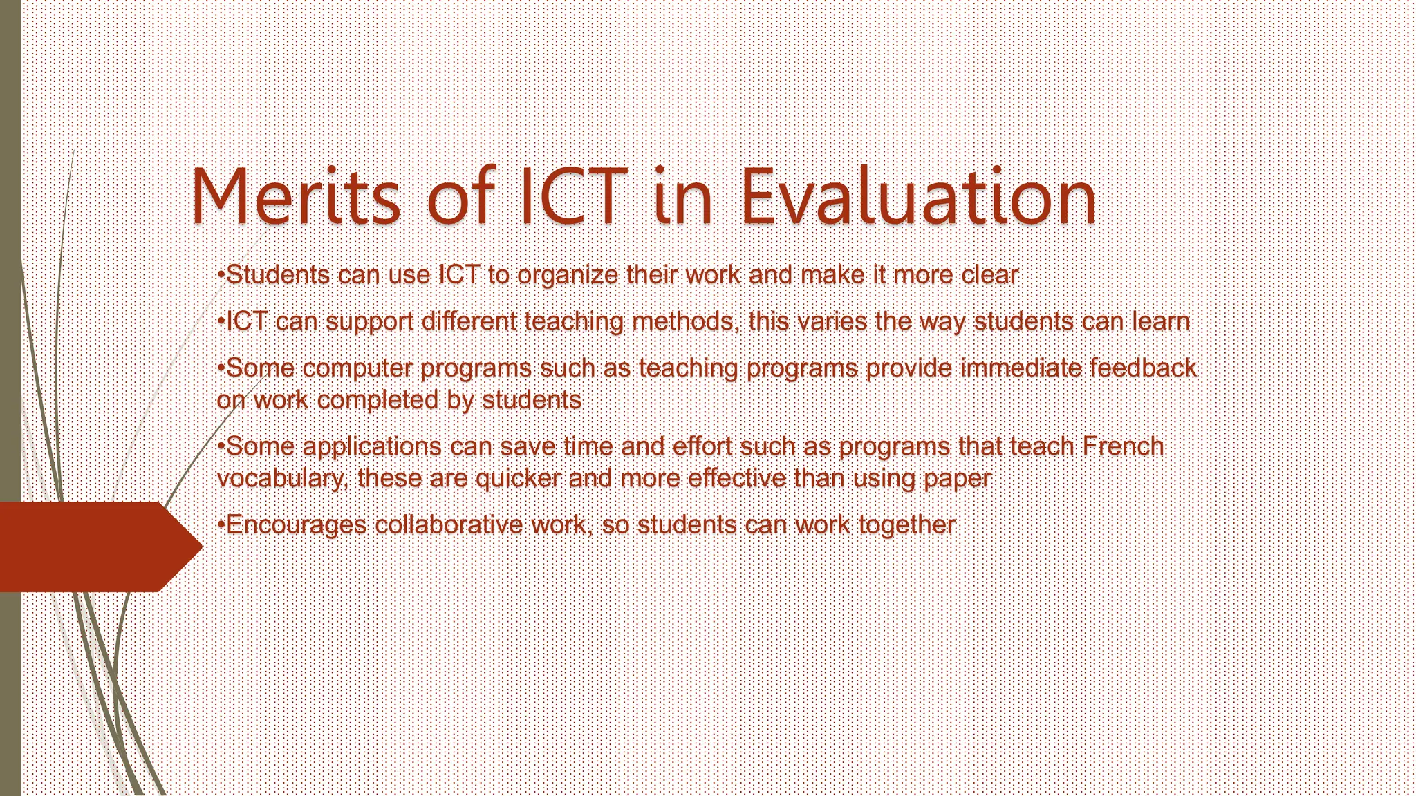 ICT in Evaluation.pptx